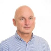 Who We Are – Erectile Dysfunction Clinic Melbourne